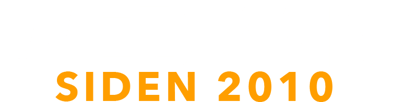 Webman laver hjemmesider, webshops og online marketing